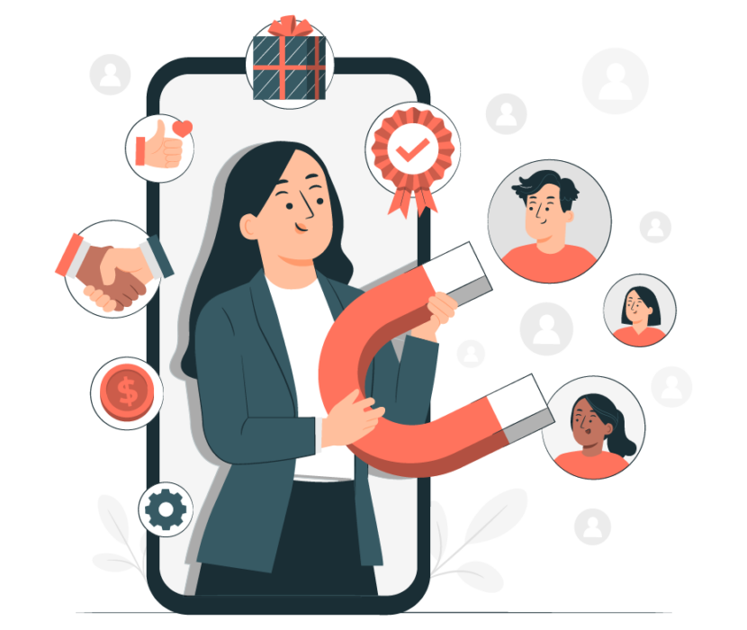 UptimeStudio – iRoot Technologies